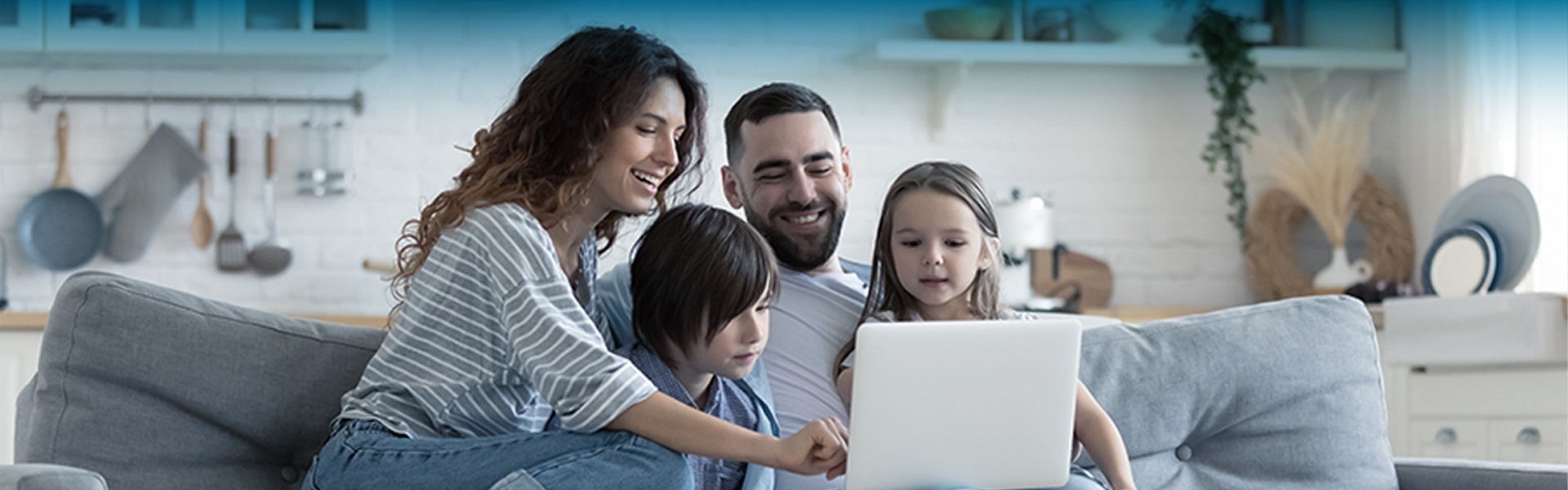 Does Health Insurance Cover Eye Exams Encinitas CA
